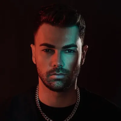 Zoop™ | Discover Sam Bird’s exclusive community!