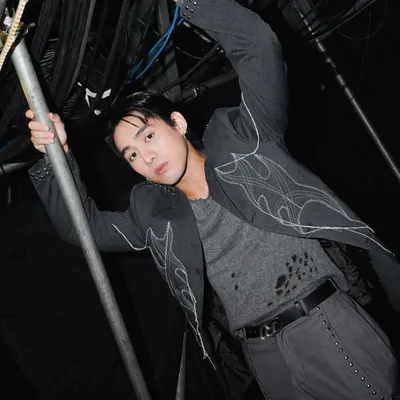 Zoop™ | Discover Joshua Decena’s exclusive community!